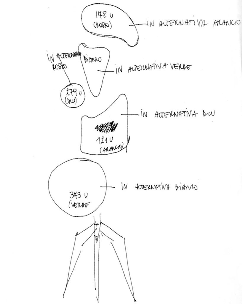 Orbital Archives - Foscarini