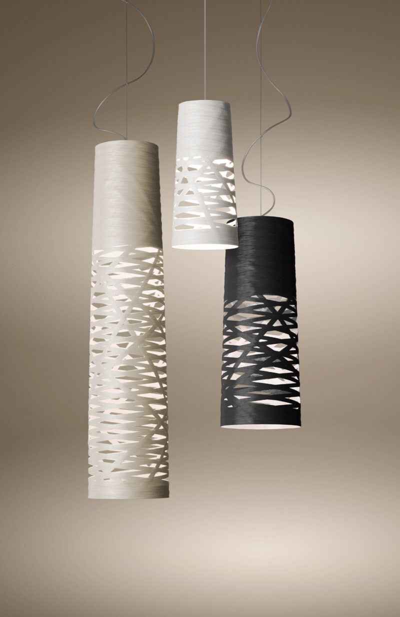 Tress - Foscarini