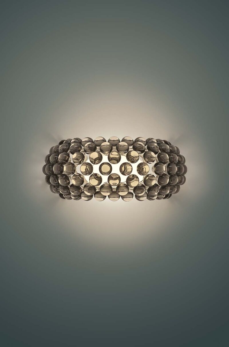 Caboche Plus - Foscarini