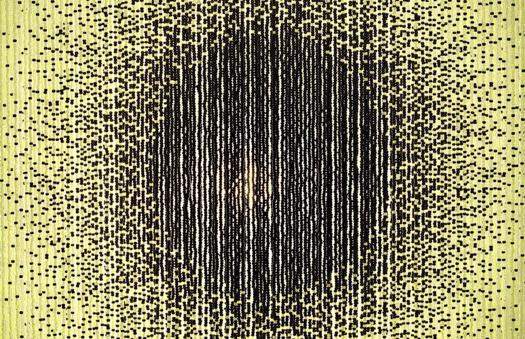 Francesca Gastone's Surreal Microcosms with Foscarini Lamps - Foscarini