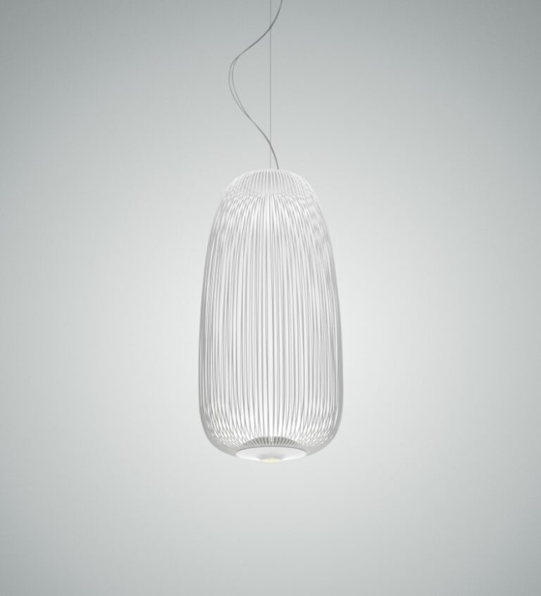 Shop - Foscarini